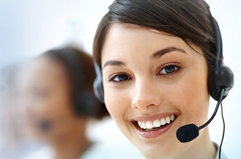 Welcome to iScript Services